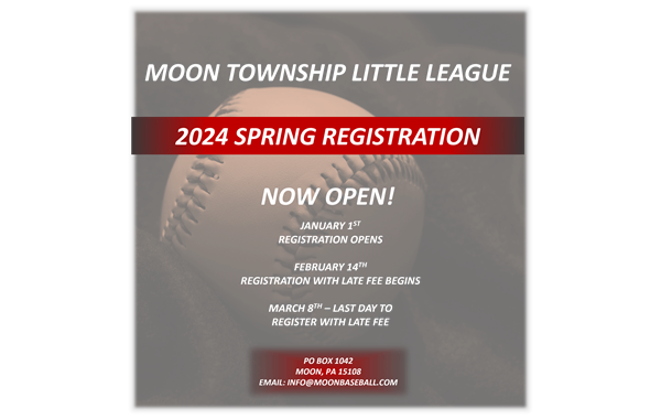 Home [www.moonbaseball.com]