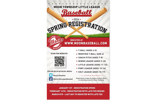 Home [www.moonbaseball.com]