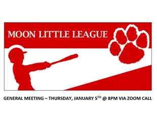 Home [www.moonbaseball.com]